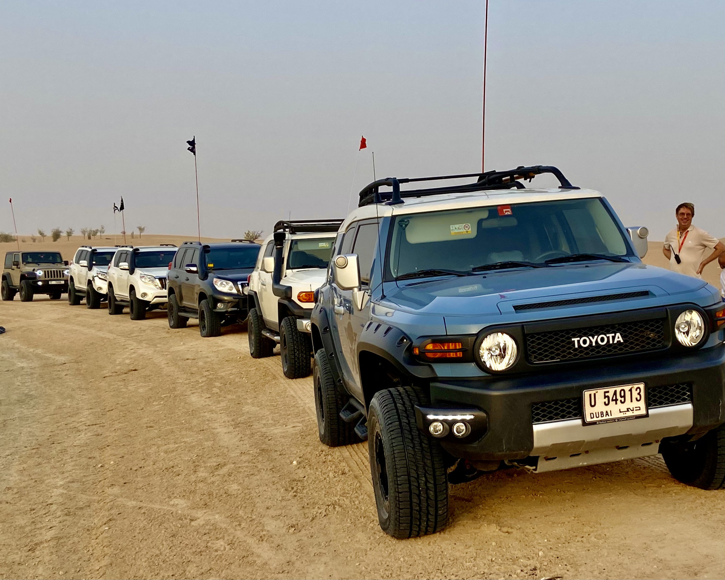 offroaders.ae