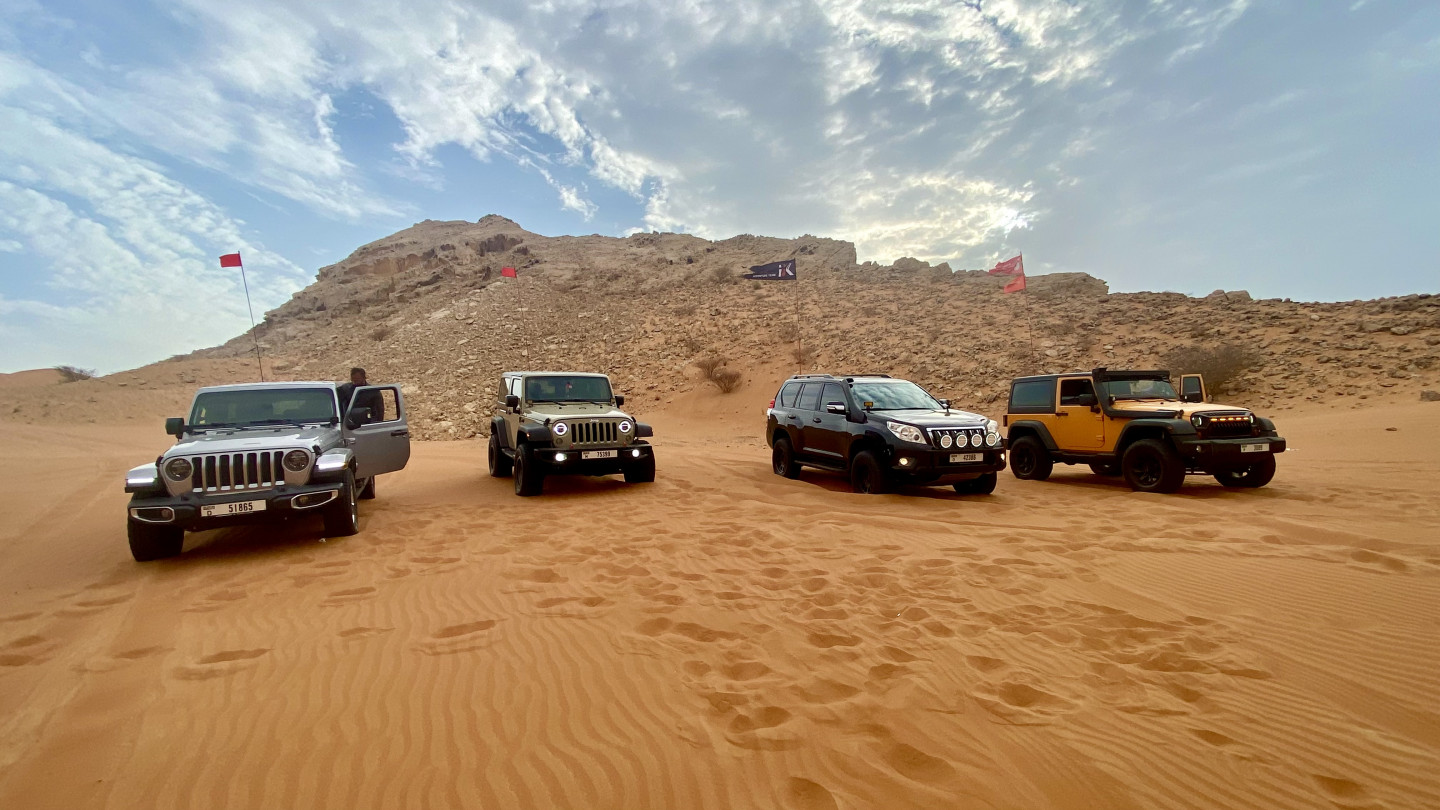 offroaders.ae