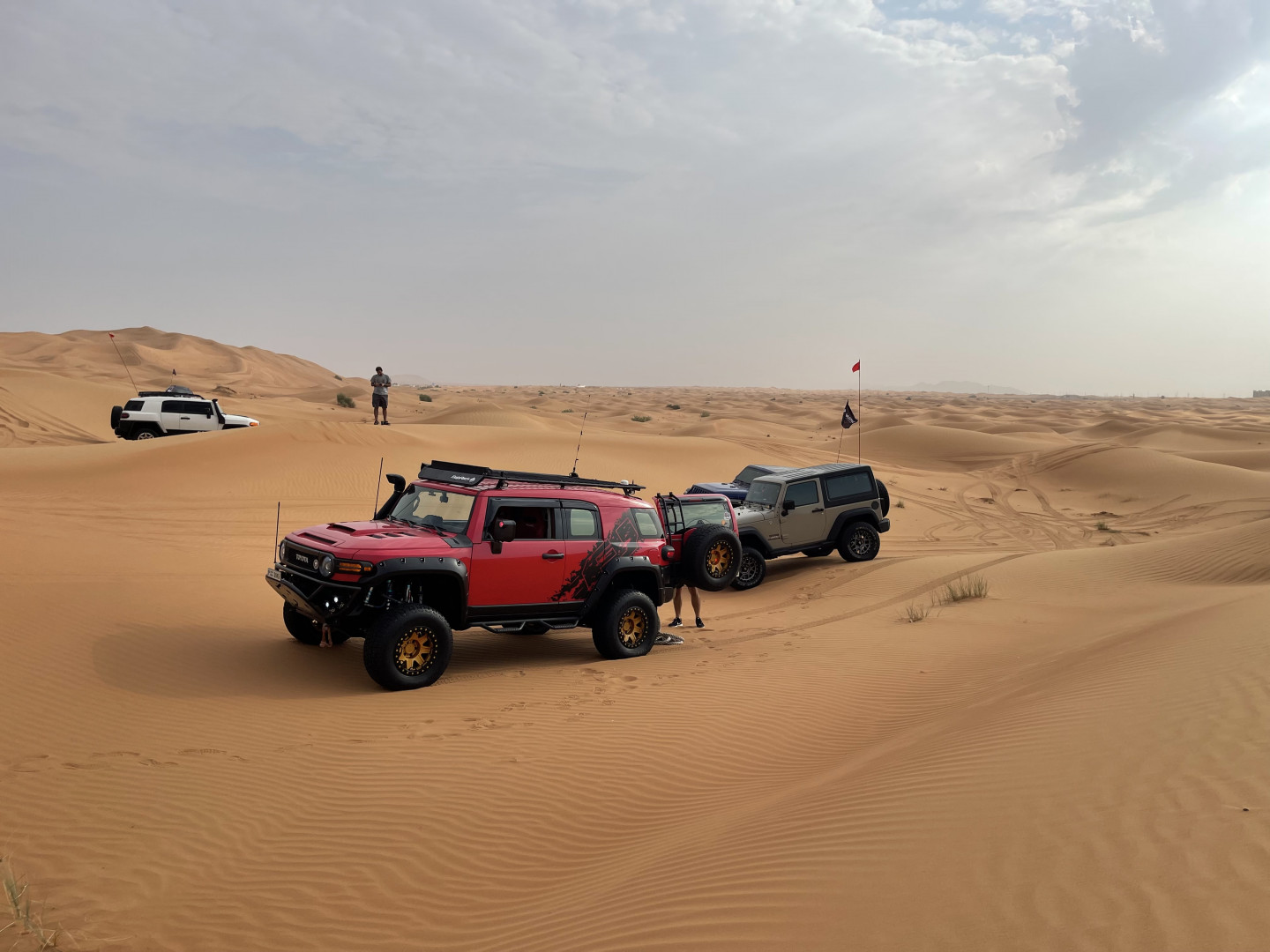 offroaders.ae