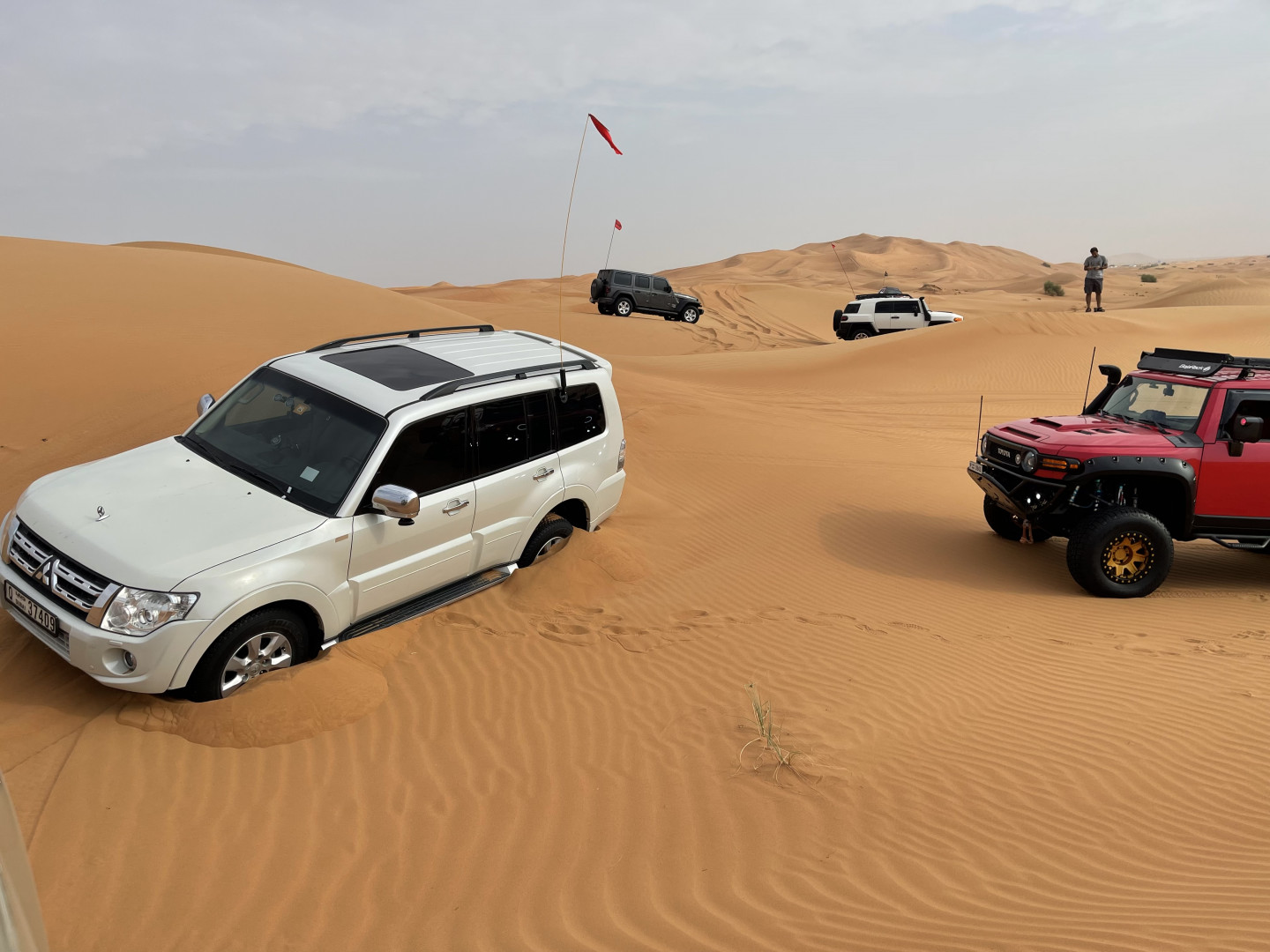 offroaders.ae