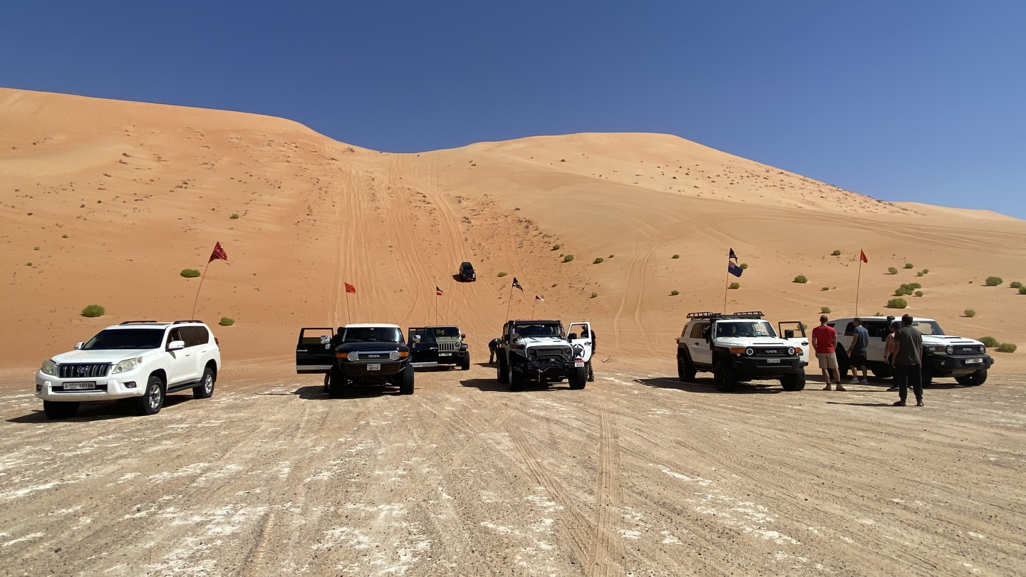 offroaders.ae